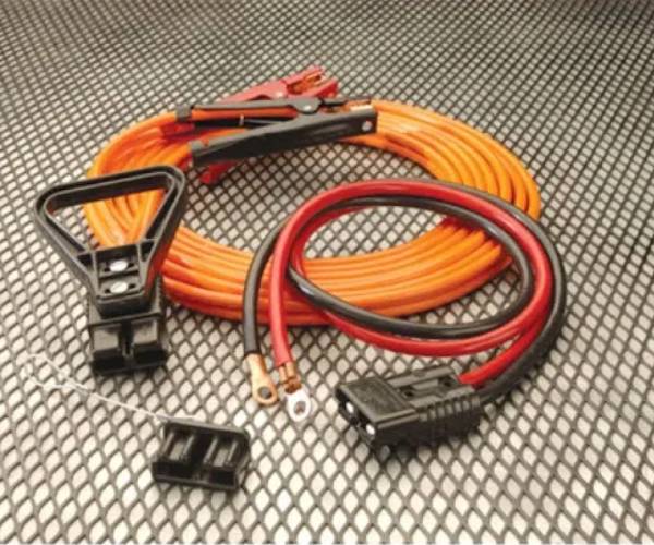 Cable assembly manufacturers in Bangalore, India